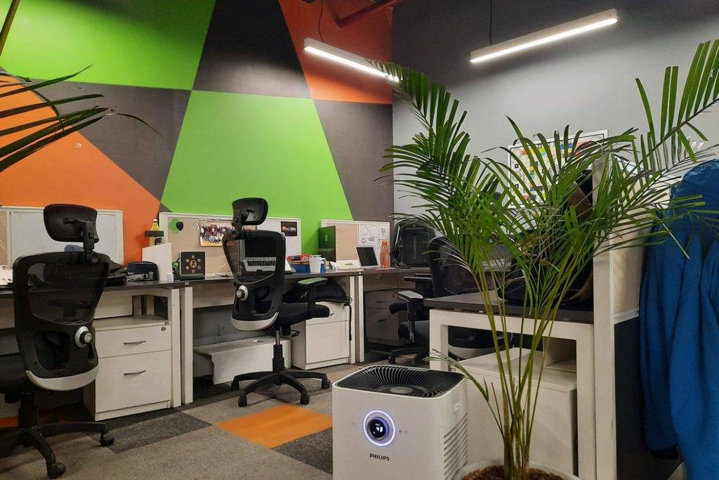 Samsung Galaxy A51 Review - Pros and cons, Verdict | 91Mobiles