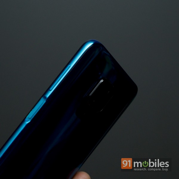 Xiaomi Redmi Note 9 Pro Review - Pros and cons, Verdict | 91Mobiles