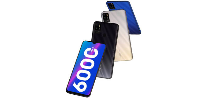 Latest Tech News, Gadget Reviews and Opinions - 91Mobiles HUB - Part 455