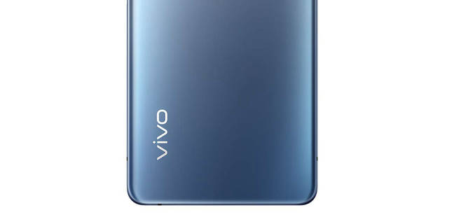 Latest Tech News, Gadget Reviews and Opinions - 91Mobiles HUB - Part 407