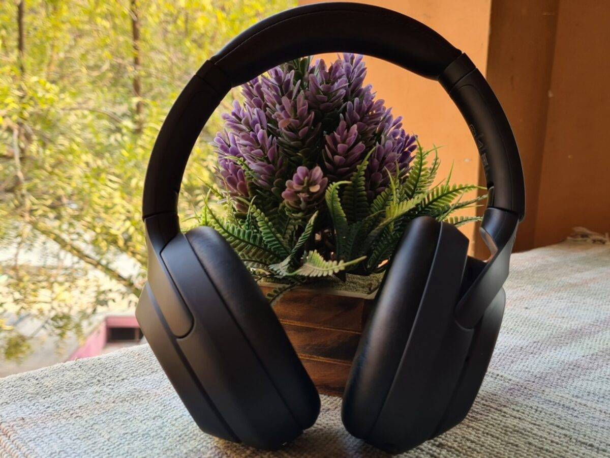 Sony WH-1000XM4 Review: The Best Just Got Better Engadget | lupon.gov.ph