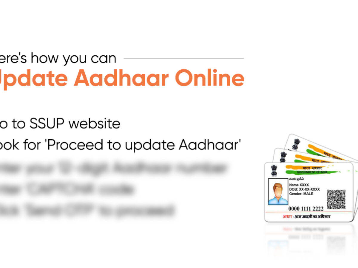 Name Change In Aadhar Card Letter Format name-change-in-aadhar-card-letter-format