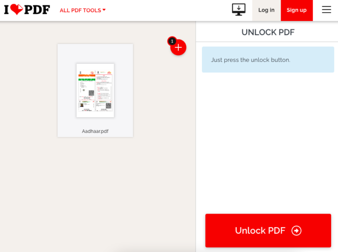 unlock-pdf-how-to-remove-password-from-pdf-file-for-free-on-mobile-and-desktop-91mobiles