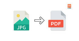 Identifiants En Aucune Fa on Skalk Converter Fotos Em Pdf Pair Produire 