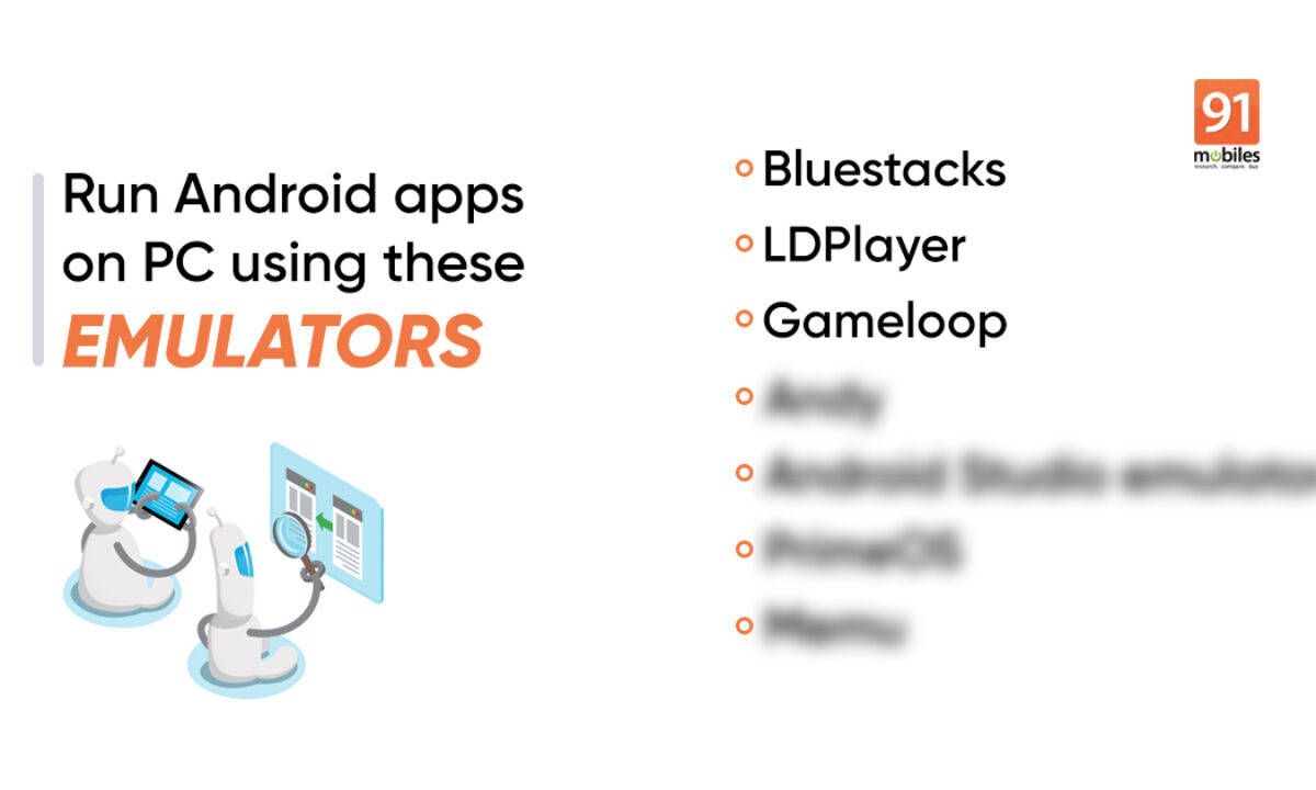 BlueStacks: Play Games on PC & Mac, Android Emulator and💹 Descubra o ...