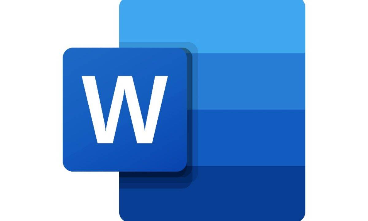 delete-page-in-word-how-to-remove-extra-or-blank-page-in-ms-word-document-91mobiles-com