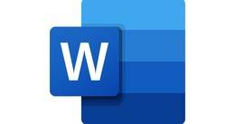 How To Remove A Page In Word 2019 Naaclimate