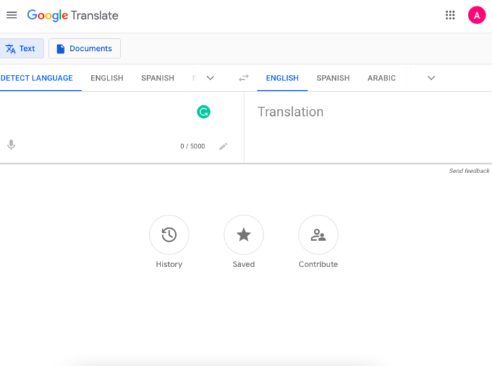English to Hindi translation: 10 best apps and websites to translate ...