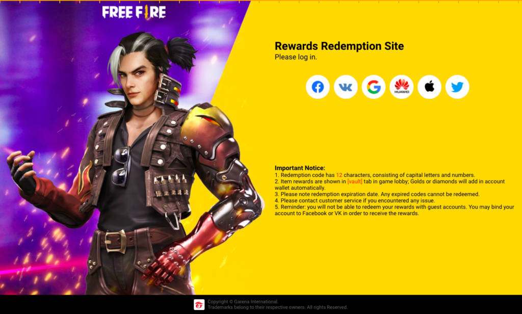 Garena Free Fire Diamonds How To Get Free Diamonds In Free Fire Free Garena Free Fire Diamonds How To Get Free Diamonds In Free Fire Free