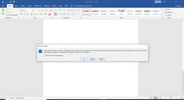 How To Edit PDF File On Mobile Phone And Laptop For Free Sourin Mitra Teams Blog