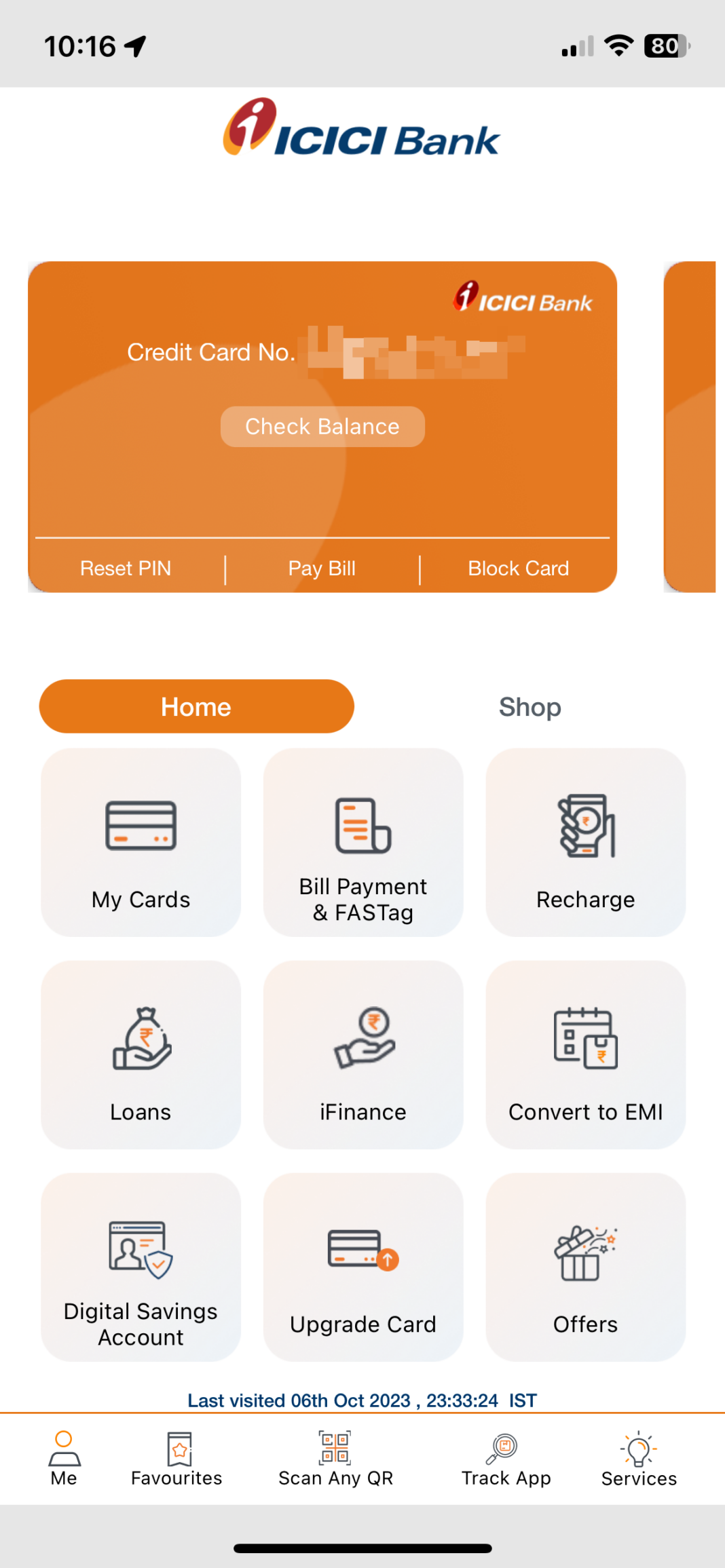 How To Check FASTag Balance Via SMS Paytm Bank And More 91mobiles how-to-check-fastag-balance-via-sms-paytm-bank-and-more-91mobiles