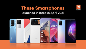 Moto G40 Fusion - Full Specifications & Price in India (13th May 2025 ...