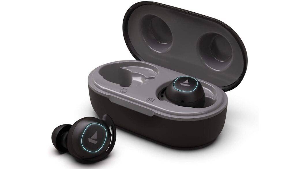 MediaTek Airoha: the secret behind top TWS earbuds out there ...