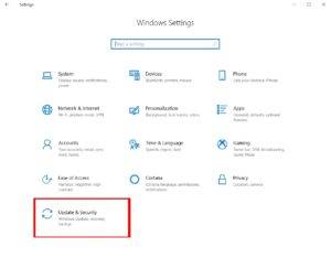 How to update bluetooth drivers on windows 10 - cannameva