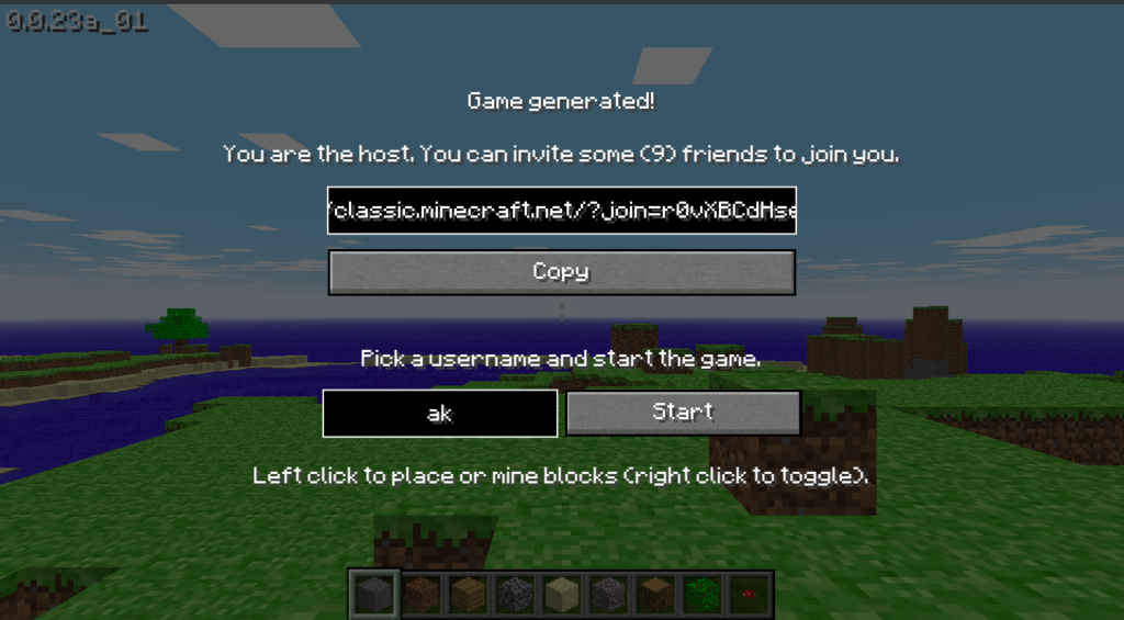 Minecraft download: How to download Minecraft and play free trial ...