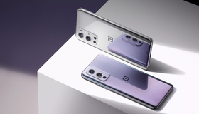 OnePlus 9R - Full Specifications & Price in India (12th May 2025 ...