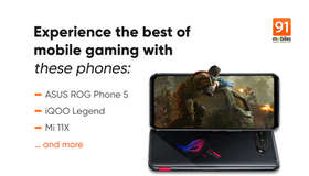 OnePlus 9R - Full Specifications & Price in India (12th May 2025 ...