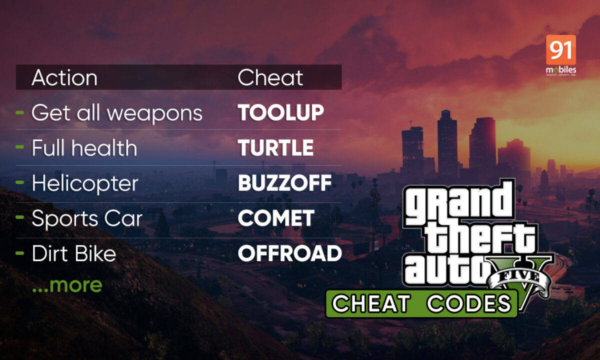 Gta 5 Cheats Ps3 Lamborghini Code Gauntlet 1 2 3 Gta 5 Guide Ign