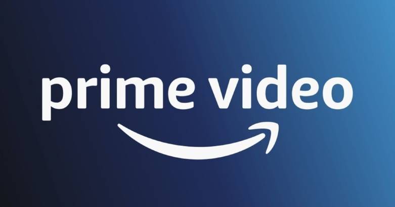 Prime Amazon Why Is Amazon Prime Taking So Long With The New Episodes?