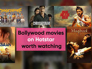 Best Hindi Movies To Watch Best Hindi Movies To Watch