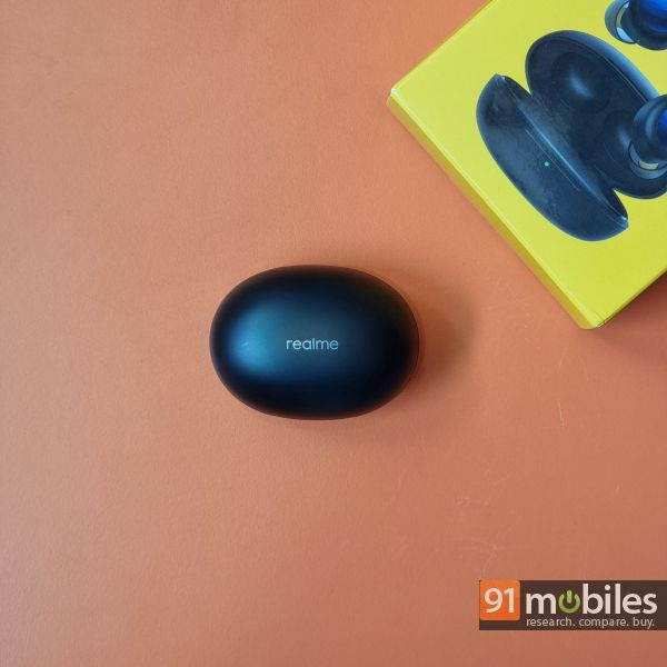 Realme Buds Q2 review: ANC for the masses