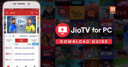 Jio Tv App Download For Pc Bathinfo Jio Tv App Download For Pc Bathinfo