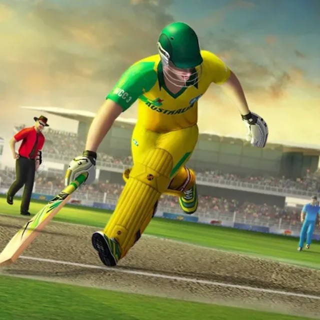 Top 10 Android Mobile Games In India 2022 Ludo King Free Fire Max Asphalt 9 And More 7895
