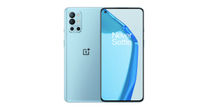 OnePlus 9R - Price in India, Full Specs (26th February 2025 ...
