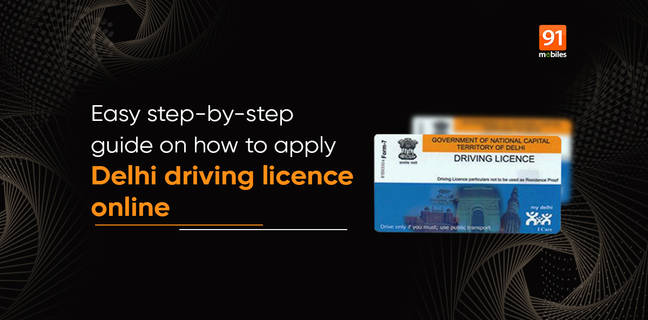 Latest Tech News, Gadget Reviews and Opinions - 91Mobiles HUB - Part 289