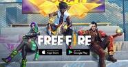 Free Fire Advance Server OB33 Update How To Download OB33 Update Free Fire Advance Server OB33 Update How To Download OB33 Update