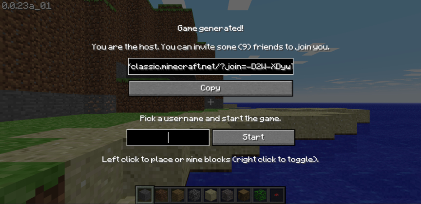 Minecraft download: How to download Minecraft and play free trial ...