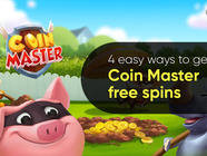 Coin Master Free Spins And Coins App Discount Centralcountiesservices Coin Master Free Spins And Coins App Discount Centralcountiesservices