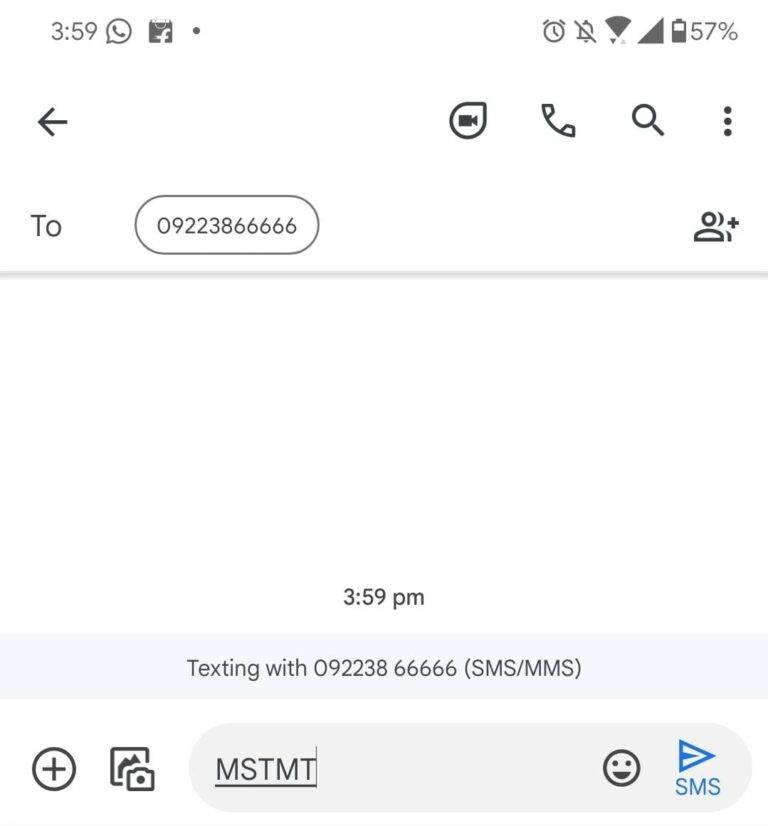SBI Mini Statement How To Check SBI Mini Statement Using Missed Call Number App SMS And More sbi-mini-statement-how-to-check-sbi-mini-statement-using-missed-call-number-app-sms-and-more