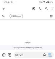 SBI Mini Statement How To Check SBI Mini Statement Using Missed Call SBI Mini Statement How To Check SBI Mini Statement Using Missed Call