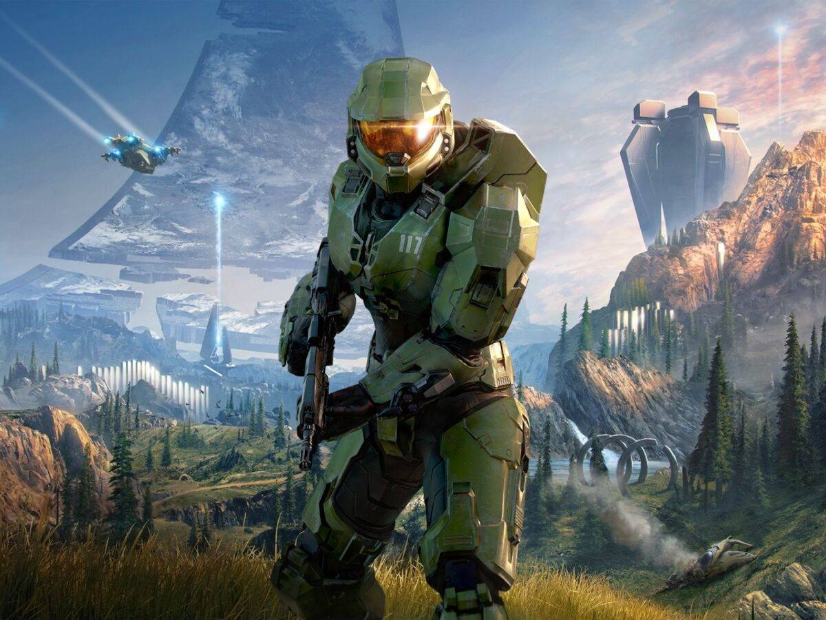 Best free games on Steam 2022: Destiny 2, Halo Infinite, Brawlhalla, and more | 91mobiles.com best-free-games-on-steam-2022-destiny-2-halo-infinite-brawlhalla-and-more-91mobiles-com