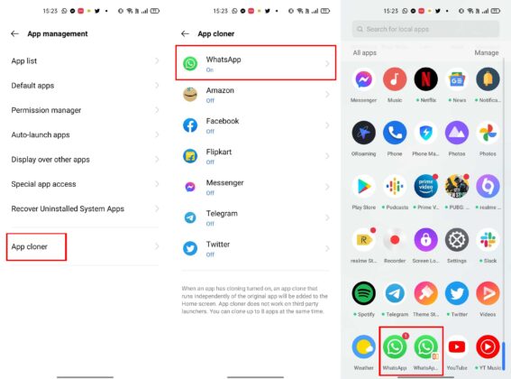 Dual WhatsApp How To Use Two WhatsApp Numbers On The Same Android dual-whatsapp-how-to-use-two-whatsapp-numbers-on-the-same-android