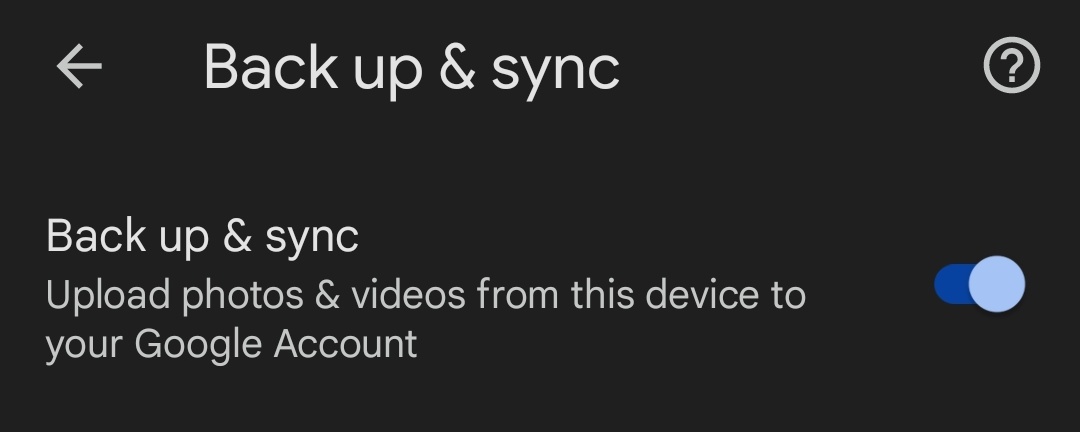 Transfer Files How To Transfer Photos From Mobile Phone To Windows Laptop PC And Mac transfer-files-how-to-transfer-photos-from-mobile-phone-to-windows-laptop-pc-and-mac