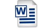 How To Make A Page Break In Ms Word Printable Templates Free