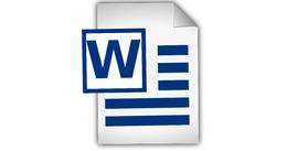 Page Break In MS Word How To Remove Page Break In MS Word On Windows PC Laptop And Mac 