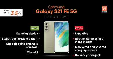 Samsung Android Phone Price List