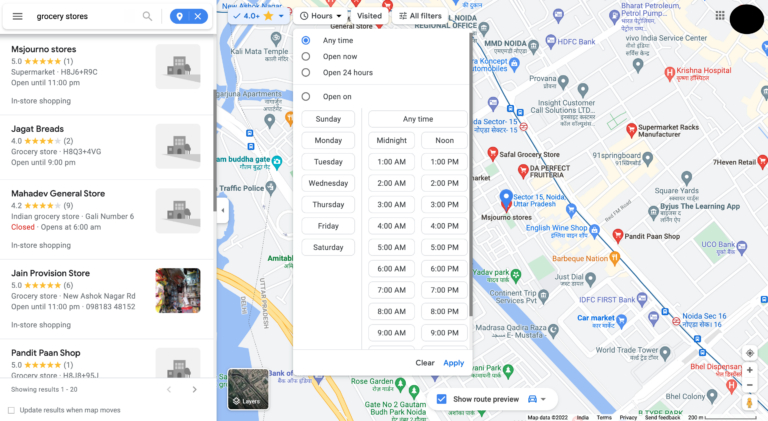 Grocery Store Near Me Find Out How Late Is The Grocery Store Open Near You Timings And More grocery-store-near-me-find-out-how-late-is-the-grocery-store-open-near-you-timings-and-more