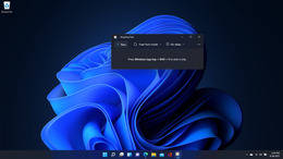 Snipping Tool Shortcut How To Use Snipping Tool Shortcut On Windows 