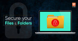Utratenie Konkuren n K rea How To See Locked Folders In Windows 7 