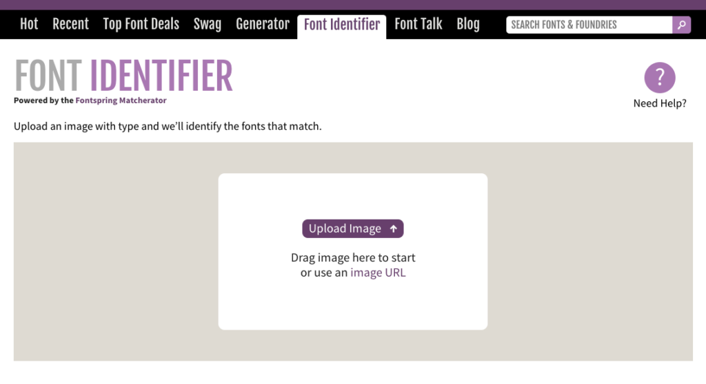 How To Find Font From Images 3 Easy Methods To Identify Font In Images how-to-find-font-from-images-3-easy-methods-to-identify-font-in-images
