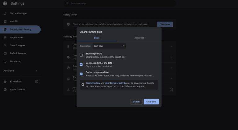 Facebook account locked? How to unlock a Facebook account with or ...