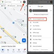 Google Location Tracking How To Stop Google From Tracking Your Google Location Tracking How To Stop Google From Tracking Your