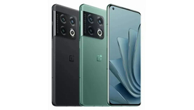 OnePlus 10 Pro - Full Specifications & Price in India (9th May 2025 ...