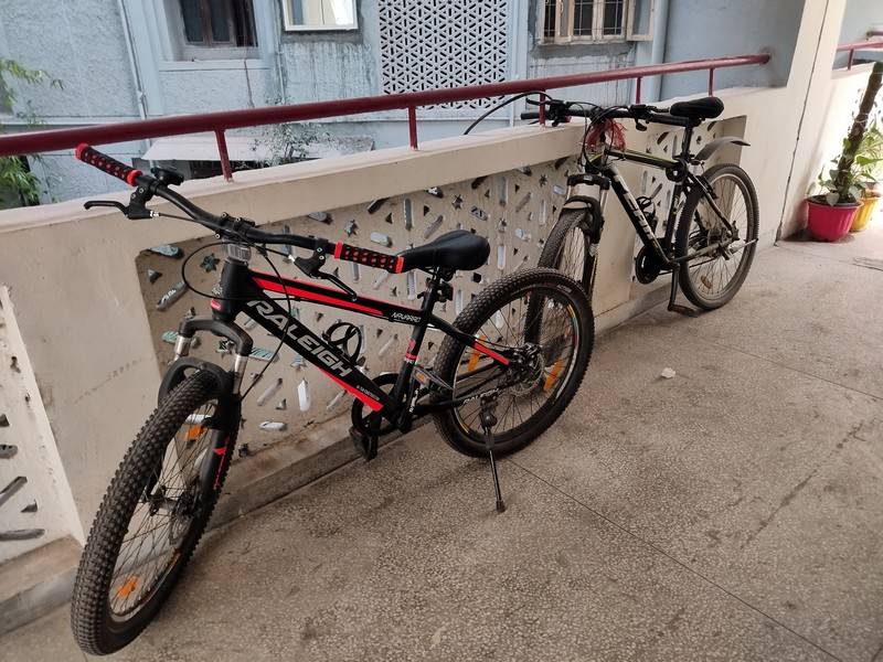 POCO X4 Pro review: delivers on most aspects | 91mobiles.com