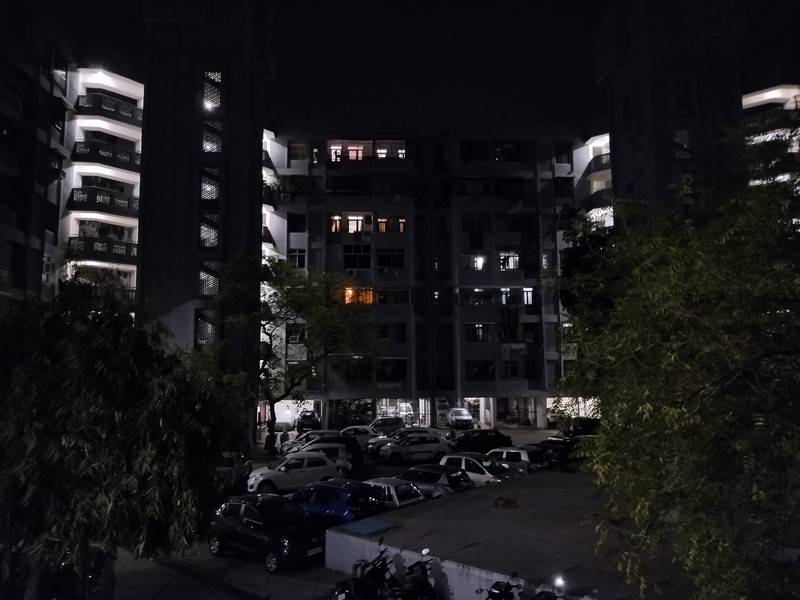 POCO X4 Pro review: delivers on most aspects | 91mobiles.com