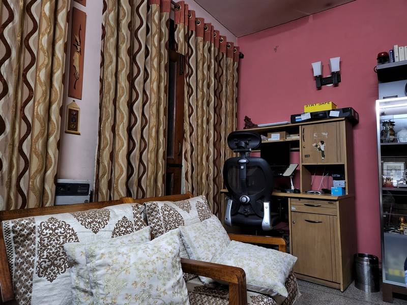 Samsung Galaxy S22 Plus Review - Pros and cons, Verdict | 91Mobiles